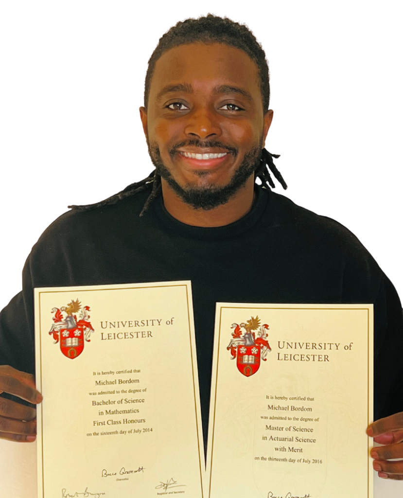 GCSE Maths Accelerator Helping Students Go From A Grade 5 6 To An 8 9 GCSE Maths Accelerator Helping Students Go From A Grade 5 6 To An 8 9